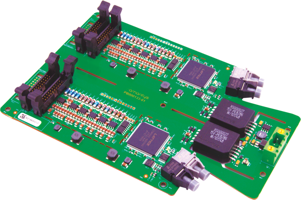 Top IGBT Gate Driver Circuits : Reliable IGBT Driver Solutions