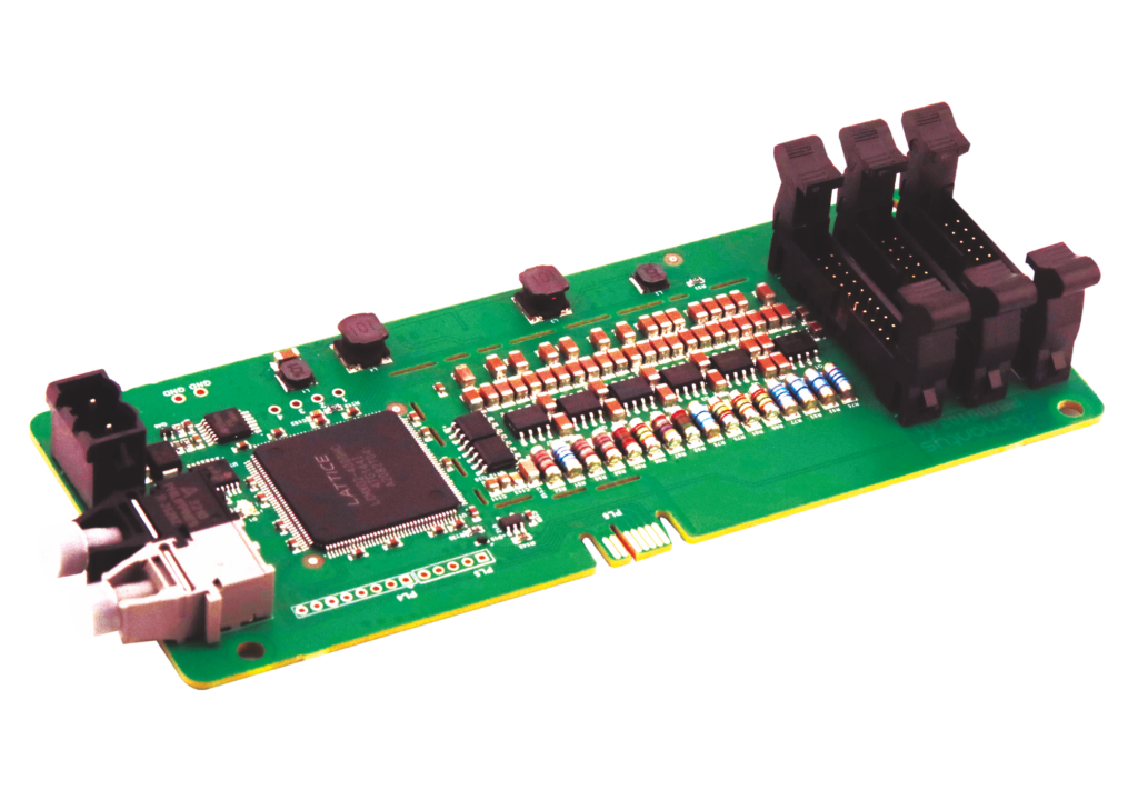 Top IGBT Gate Driver Circuits - Reliable IGBT Driver Solutions