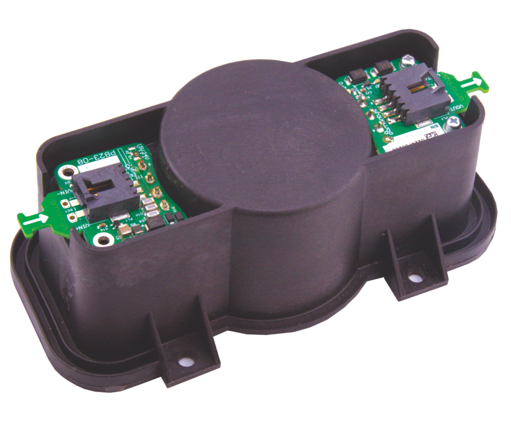 Top IGBT Gate Driver Circuits - Reliable IGBT Driver Solutions