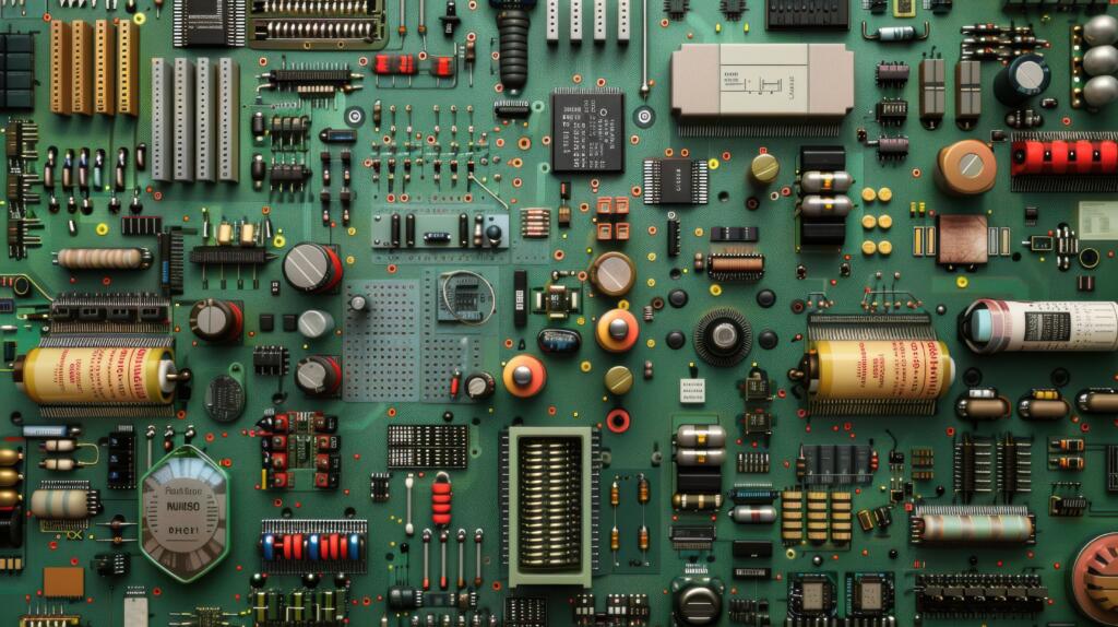 New PCB Design Services - Elventive